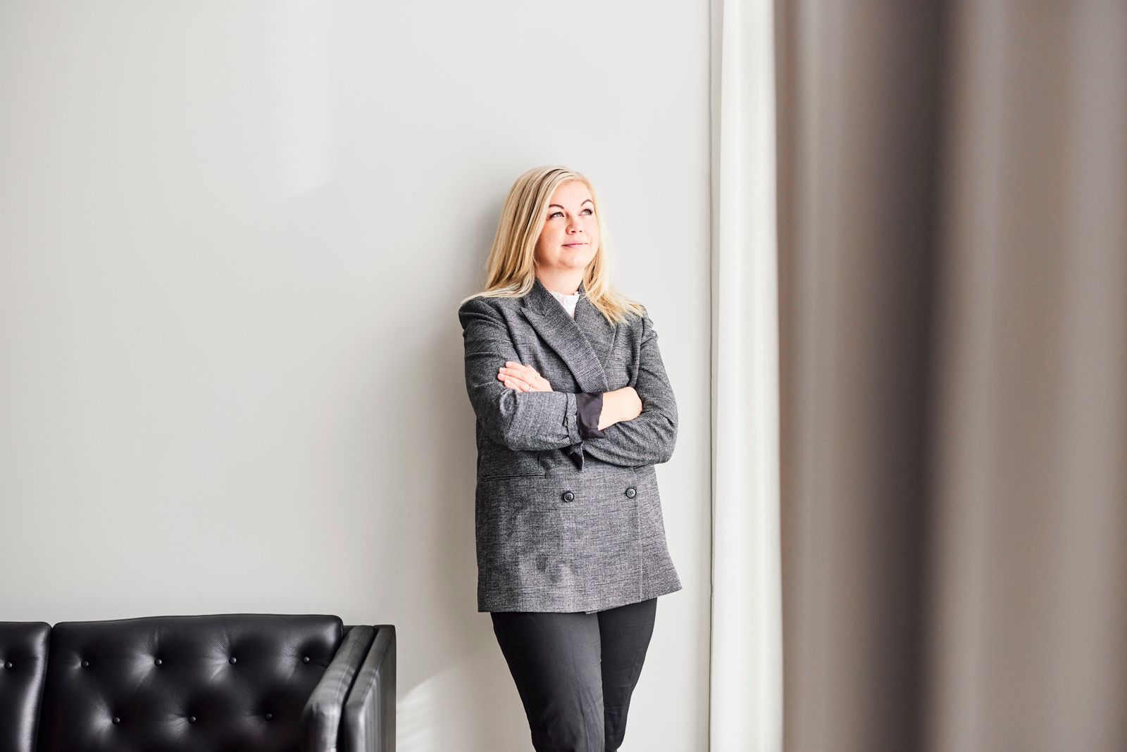 Svenska SEO-doldisen om den snabba tillväxten och branschens största ...