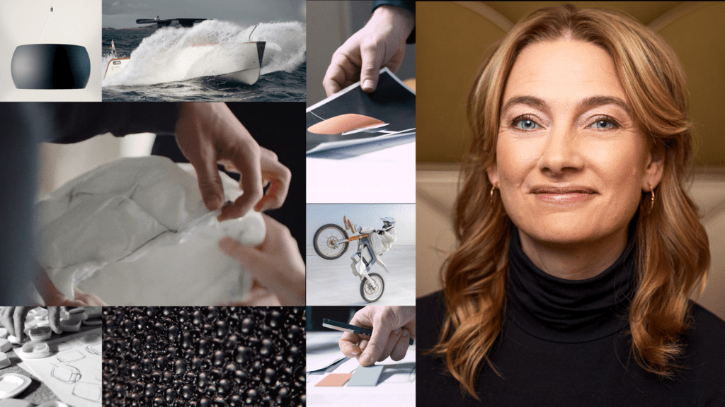“Stora Designpriset” is Back – Reborn as The Grand Award of Design ...