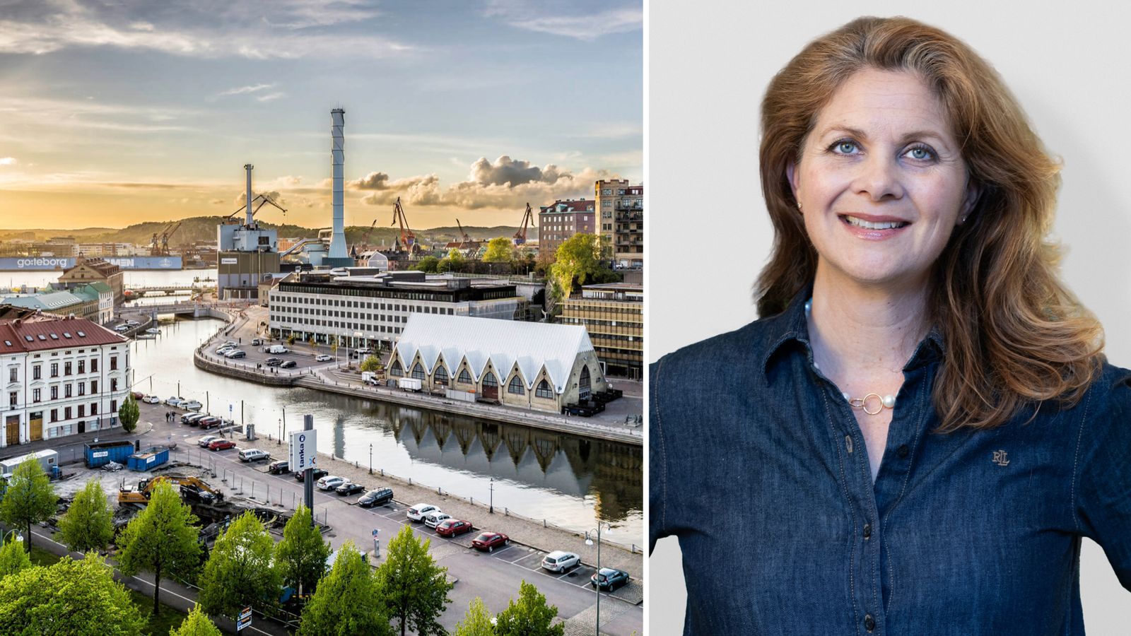 Startups and Scaleups in the Spotlight at GoWest 2024 | Techarenan.news