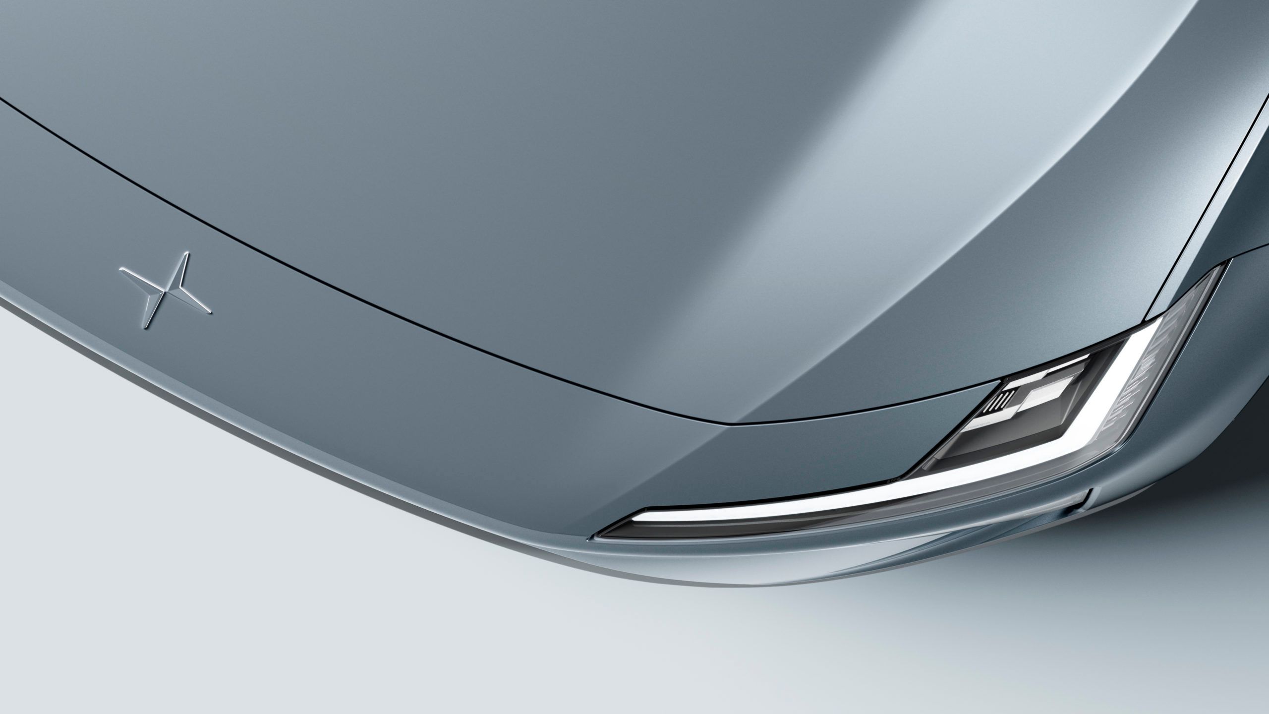 Polestar 4 to be Swedish brand’s fastest production car | Techarenan.news