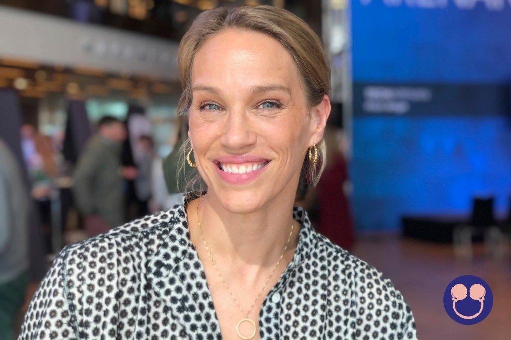 Emma Wiklund, Emma S | Techarenan.news