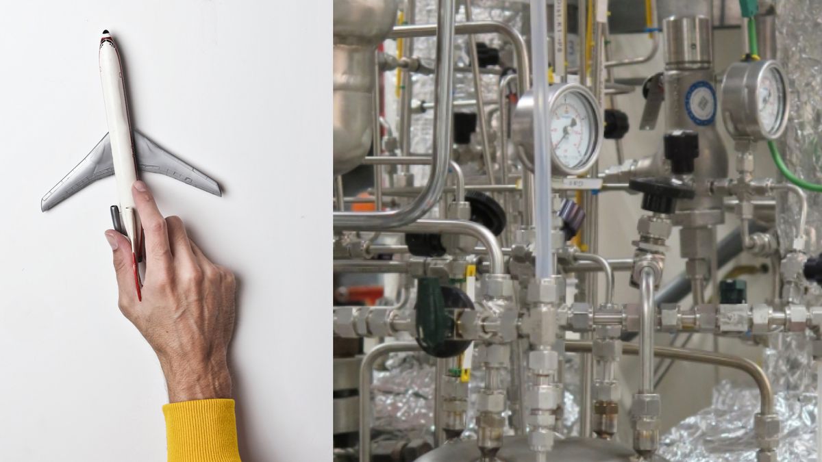 Mitsubishi invests in Swedish Biofuels to boost green fuel deployment ...