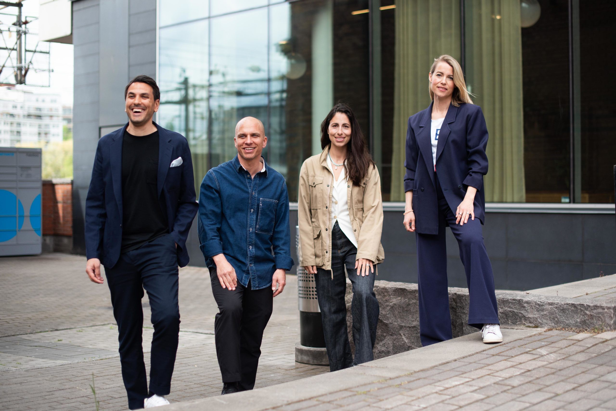 BackingMinds invests in Techarena’s international expansion ...