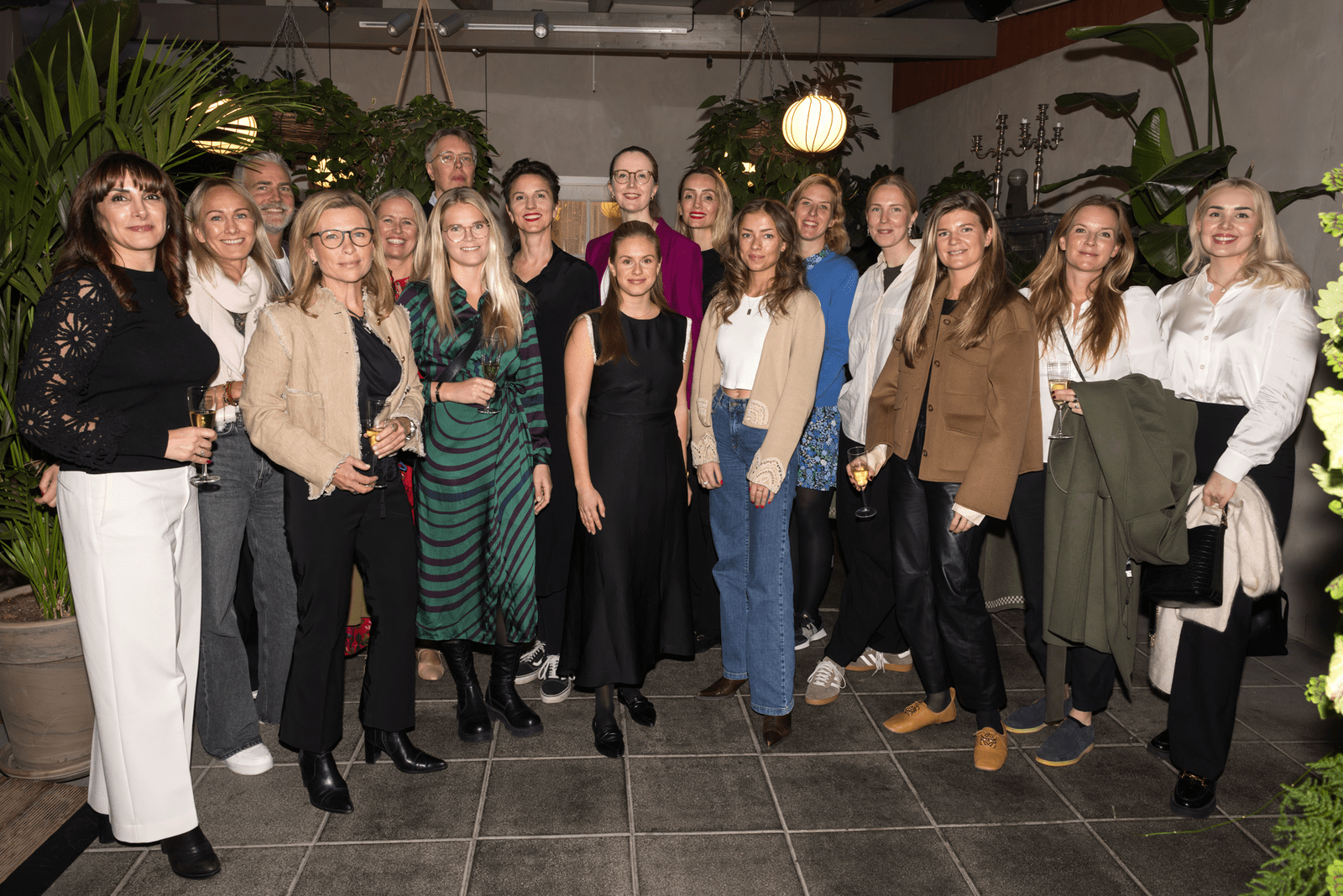 Techarenan News | Techarenan.news