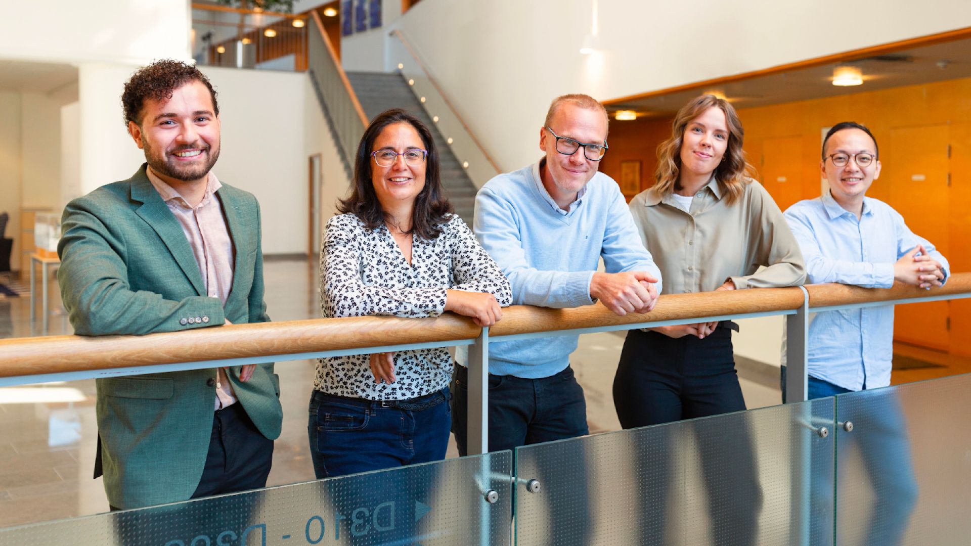 Techarenan News | Techarenan.news