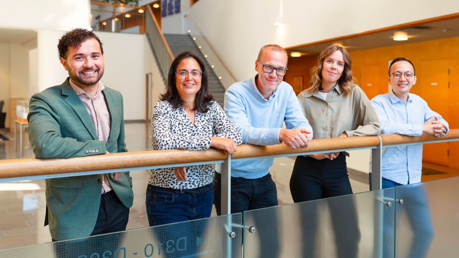 How SCALINQ’s here to revolutionize quantum computing | Techarenan.news
