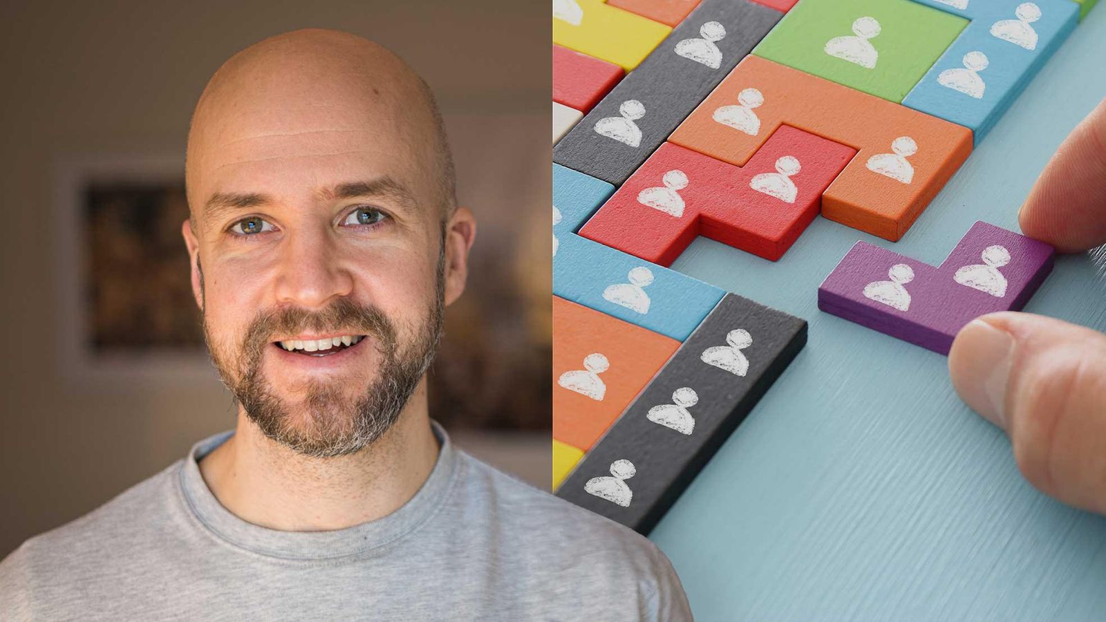 HR-experten om trenderna, ny teknik och framtiden för ...