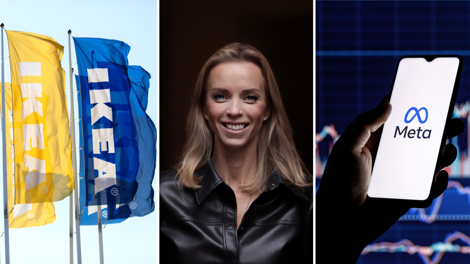 IKEA partners with Meta and Warpin to offer AR experience in Sweden ...