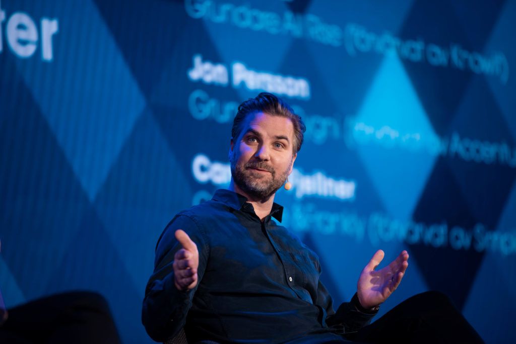 Tre förvärvade bolag om tuffa processen och bästa tipsen: “Det var en ...