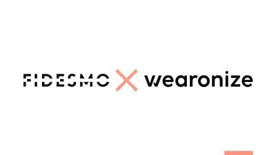 Fidesmo partners with Wearonize to set new standard for contactless ...