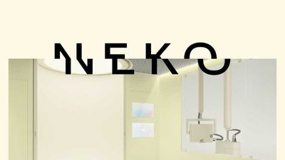 Neko Health raises €60M to transform healthcare with AI-powered full ...