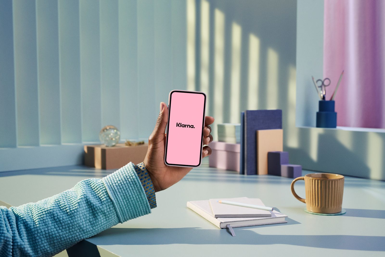 Klarna launches new AI-powered features to enhance shopping experience | Techarenan.news