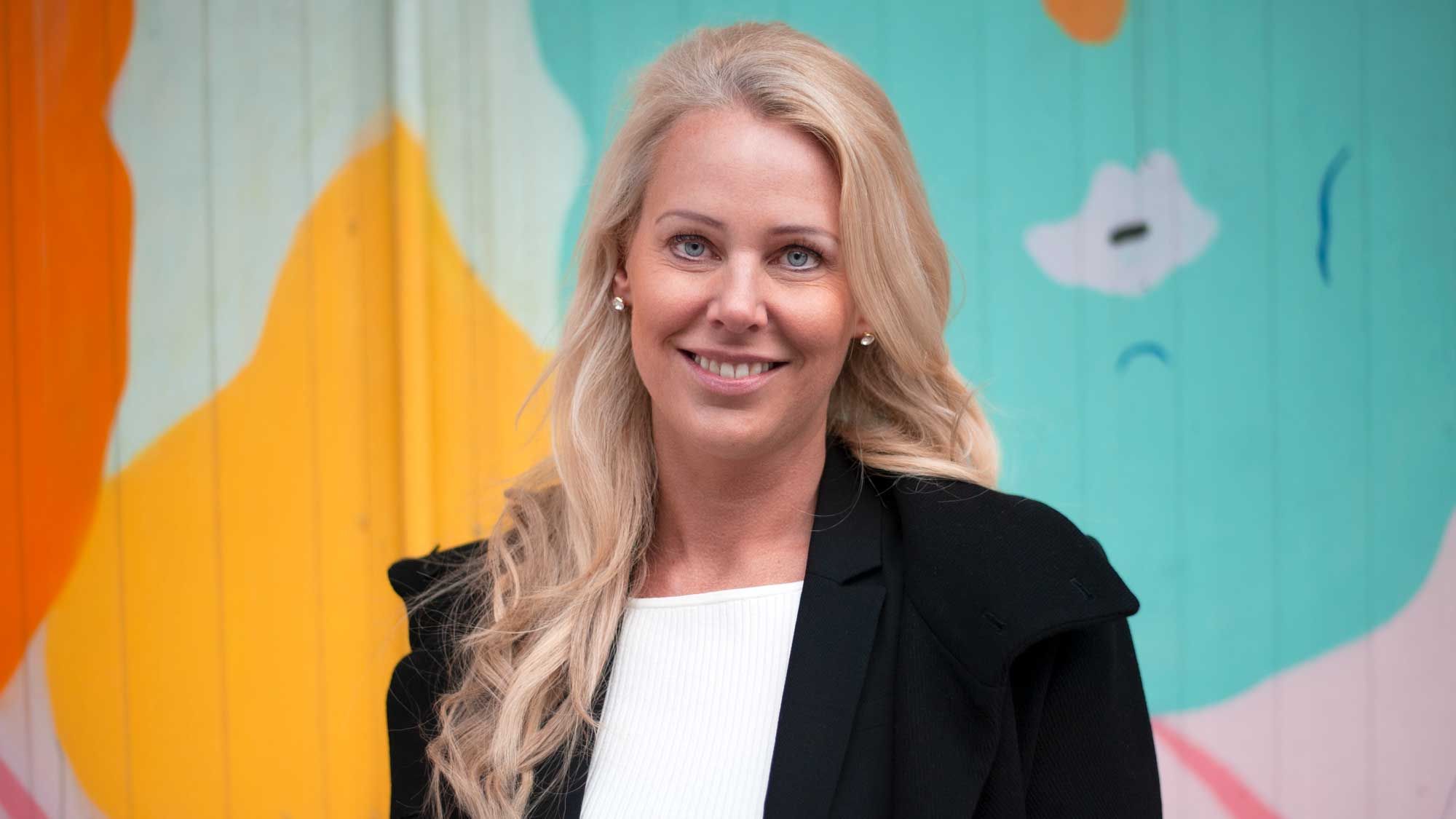 Voi:s HR-chef: ”Personalisering är den stora nyckeln” | Techarenan.news